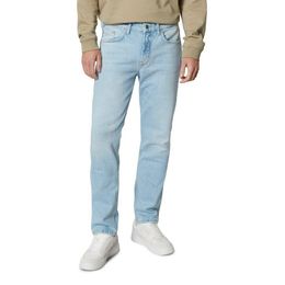 Marc O'Polo Marc O'Polo DENIM Slim-fit-Jeans VIDAR, blau