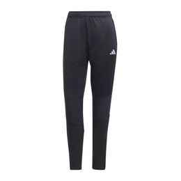 adidas Performance Trainingshose Tiro 23 CB Hose Damen