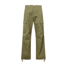 Only & Sons Only & Sons Cargo Pants 'RAY' male Green size 29