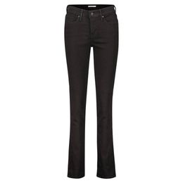 Levi's Levi's® 5-Pocket-Jeans Damen Jeans "312" Shaping Slim Fit (1-tlg)