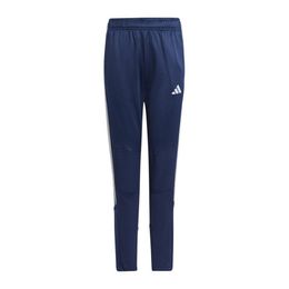 adidas Performance Sporthose Tiro 23 CB Hose Kids