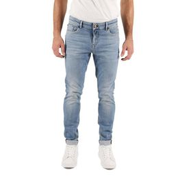 M.O.D. Miracle of Denim Slim-fit-Jeans MARCEL mit Stretch