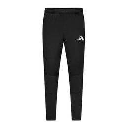 adidas Performance Sporthose Tiro 23 CB Hose Kids