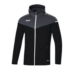 Jako Trainingsjacke Champ 2.0 Kapuzenjacke Damen