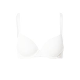 BOSS Bra female White size 85