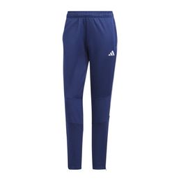 adidas Performance Trainingshose Tiro 23 CB Hose Damen