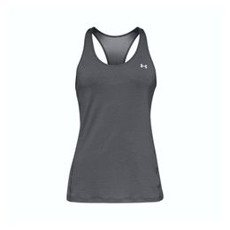 Under Armour® Funktionsshirt Damen Knockout Tank Top Shirt