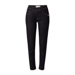 Gang Jeans 'Amelie' female Blue size 25