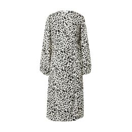 Vila Dress 'Mathilde' female Beige size 44