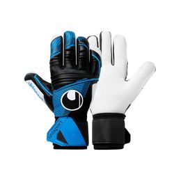 Uhlsport Torwarthandschuhe Soft HN Comp TW-Handschuhe