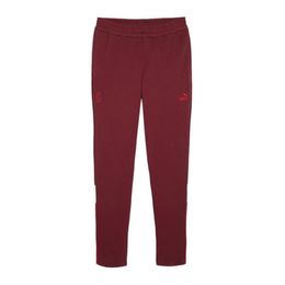 Puma Sweatpants AC Mailand Archive Trainingshose