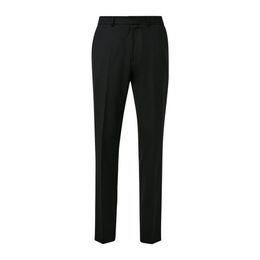 s.Oliver BLACK LABEL Baukastenhose