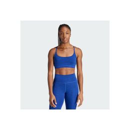 adidas Performance Sport-BH ALL ME LIGHT SUPPORT SPORT-BH