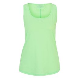 Venice Beach Sporttop Tanktop VB Lou