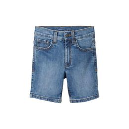 Tom Tailor Jeansshorts Jeansshorts