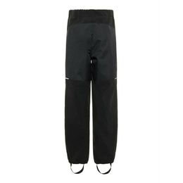 name it Softshellhose NKNALFA PANT SOLID weich
