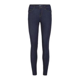 Véro Moda Vero Moda Skinny-fit-Jeans Seven (1-tlg) Plain/ohne Details