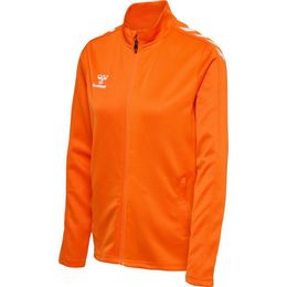 Hummel Trainingsjacke