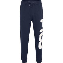 Fila Trainingshose Bronte Pants