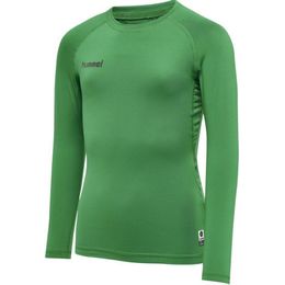 Hummel Handballtrikot, bunt