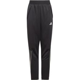 adidas Sportswear Trainingshose U TI PANTS BLACK