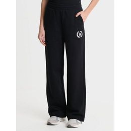 Big Star Jogger Pants PEKINA (1-tlg)