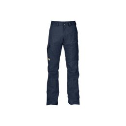 Fjällräven Fjällräven Outdoorhose Karl Pro Trousers Herren