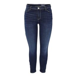 Noisy may Skinny-fit-Jeans NMKIMMY mit Stretch