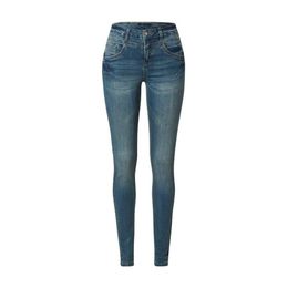 Cream Skinny-fit-Jeans (1-tlg) Weiteres Detail
