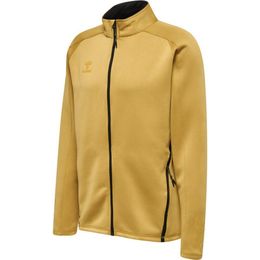 Hummel Trainingsjacke