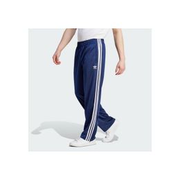 adidas originals Leichtathletik-Hose ADICOLOR CLASSICS FIREBIRD TRAININGSHOSE