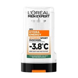 L'Oréal L'Oréal Men Expert Hydra Energy Extreme Sport Duschgel 250 ml