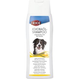 Trixie Jojobaöl Hunde Shampoo, 250 ml