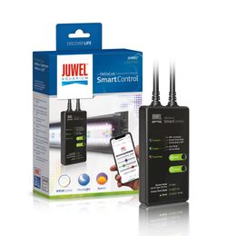 JUWEL HeliaLux SmartControl Spectrum WLAN, Steuerungssystem