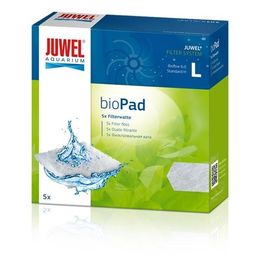 JUWEL JUWEL Filterwatte bioPad, L / Standard