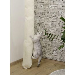 Kerbl Klettersack Climber für Katzen, 16x16x240 cm