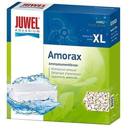 JUWEL JUWEL Amorax Ammoniumentferner für Bioflow, L / Standard