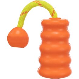 Trixie Aqua Toy Fun-Mot schwimmend, 9 cm
