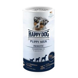 Happy Dog Supreme Young Puppy Milk Probiotic, 500 g