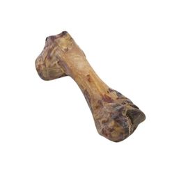 Classic Dog Schinkenknochen aus Italien, 1 Stück
