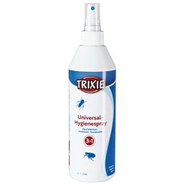 Trixie Hygiene Spray Umgebungsspray, 500 ml