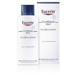 Beiersdorf Eucerin UreaRepair Original Lotion 10% 250 ml