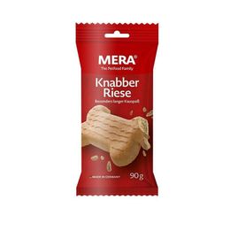 Mera Dog Snack Knabberriese, 90 g
