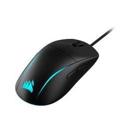 Corsair M75, Gaming-Maus schwarz