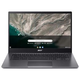 Acer Chromebook 514 Notebook 35,56 cm (14")