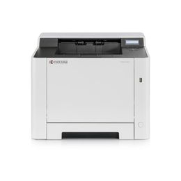 Kyocera ECOSYS PA2100cx KL3 Laserdrucker