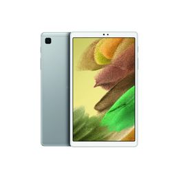 Samsung Galaxy Tab A7 Lite Silver WiFi 22,05cm (8,7")