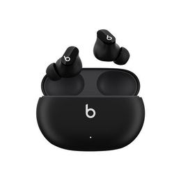 Apple Beats Studio Buds In-Ear-Kopfhörer, Schwarz