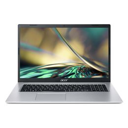 Acer Aspire 3 Notebook A317-53-535A 43,94 cm (17,3")