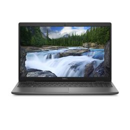 Dell Latitude 3540 Intel® Core™ i5-1335U Notebook 39,6 cm (15,6")